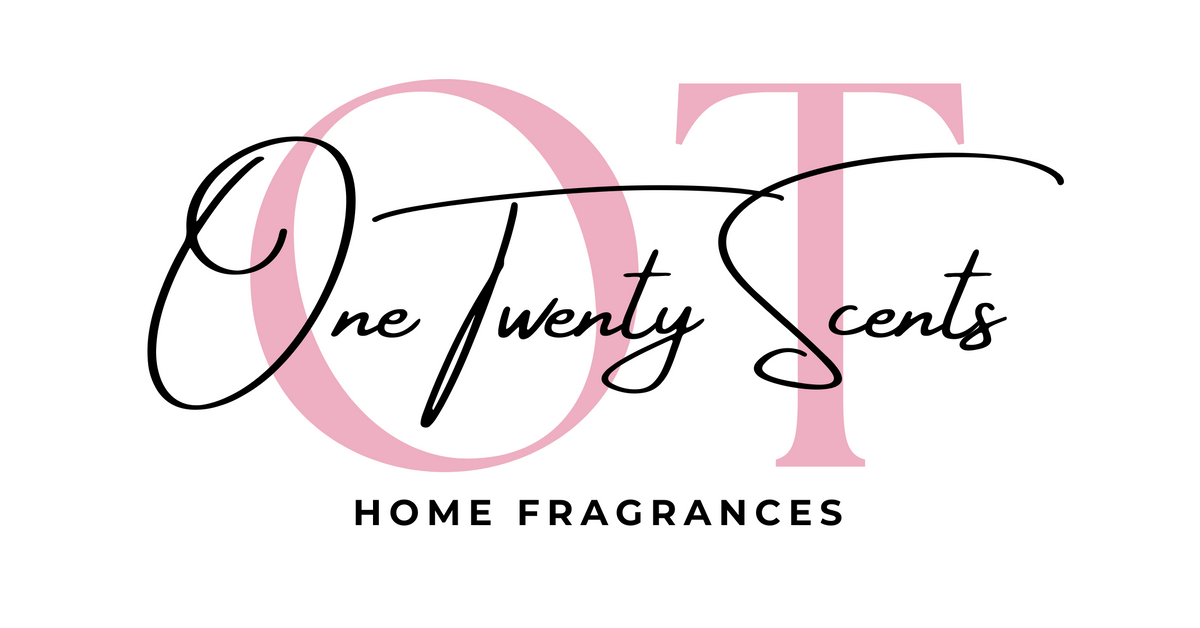 One Twenty Scents